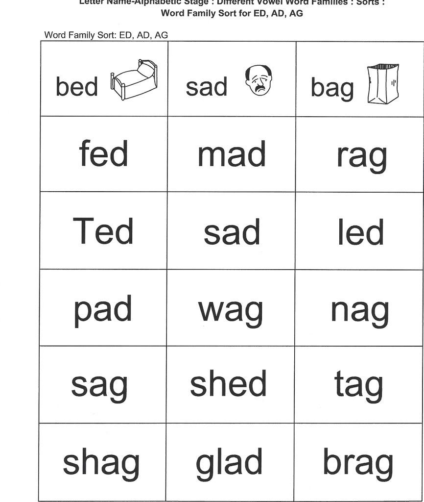 Building Bridges for Education | by unearthing supportive strategies ...