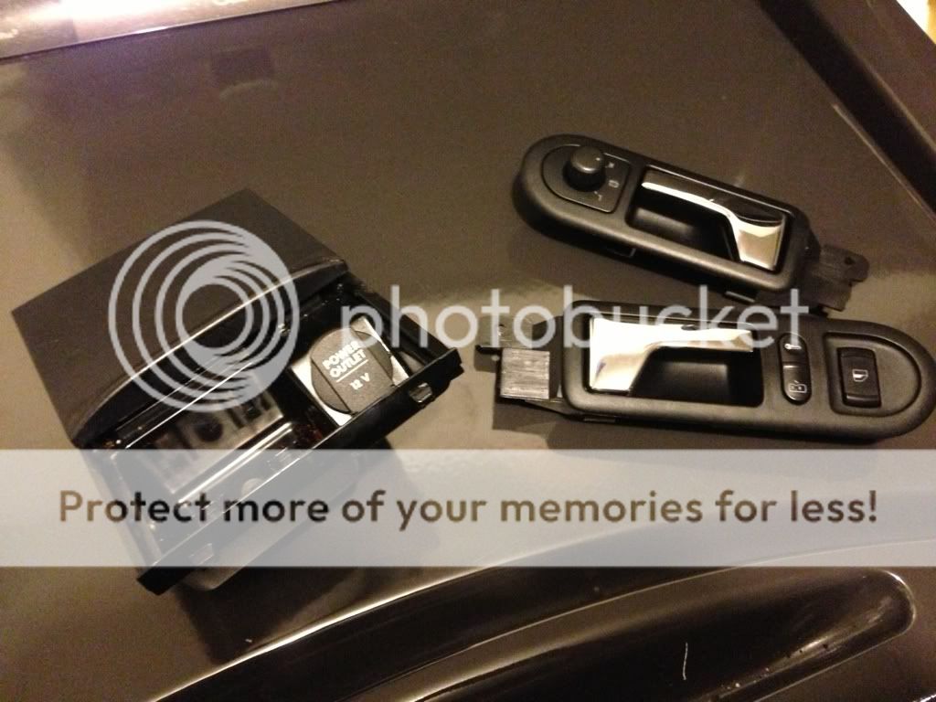 Mk4 jetta interior parts | VW Vortex - Volkswagen Forum