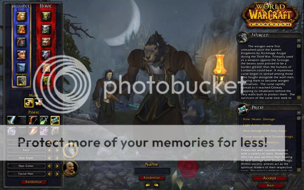 Tech-Geek Promotions