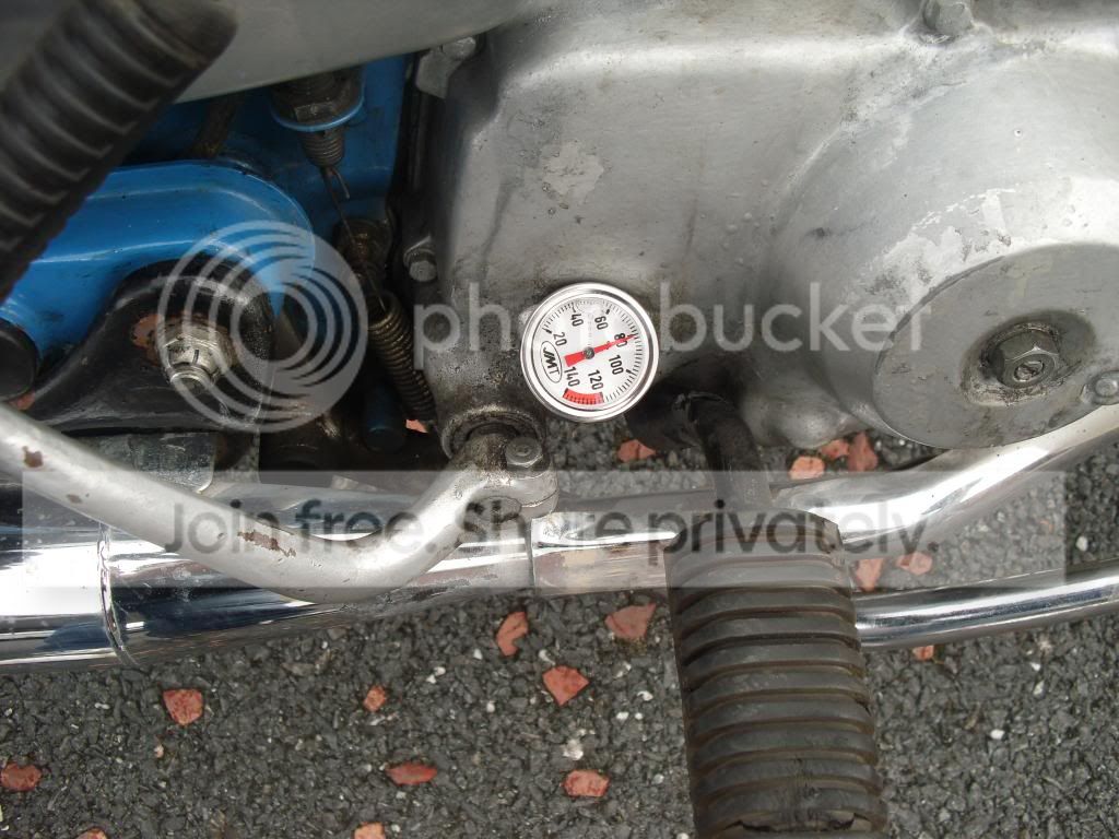 Ταπα με ενδειξη βενζινης - Aftermarket / Accessories / Εξοπλισμός ...