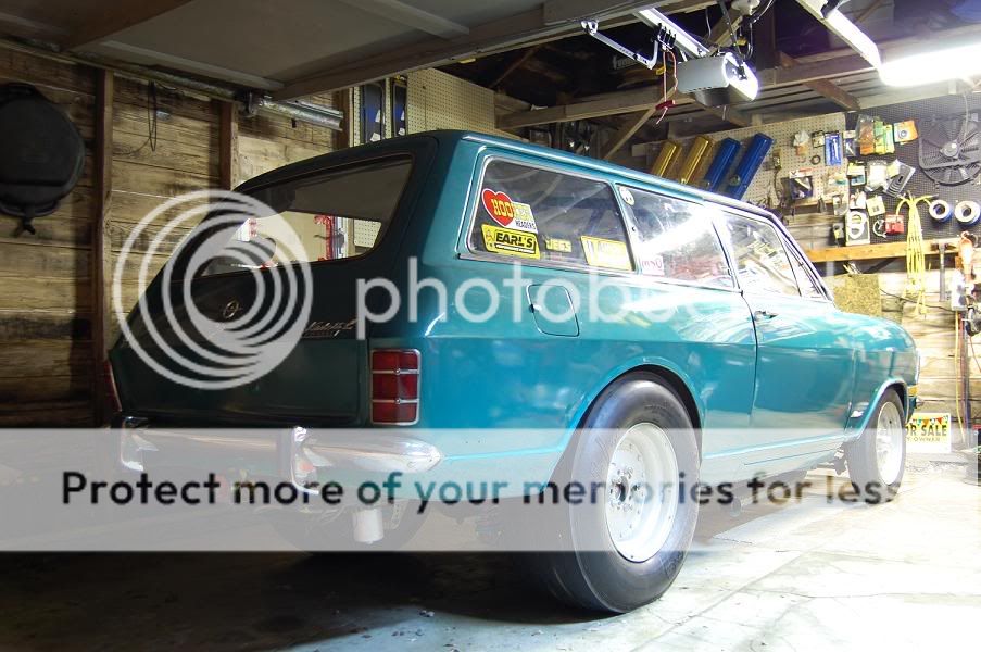 Radiused rear wheel wells lip.. | Gasser HotRod Forums