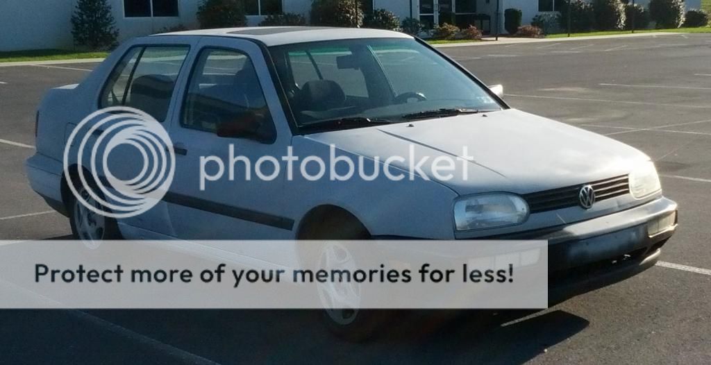 1994 Jetta 1400 obo | VW Vortex - Volkswagen Forum