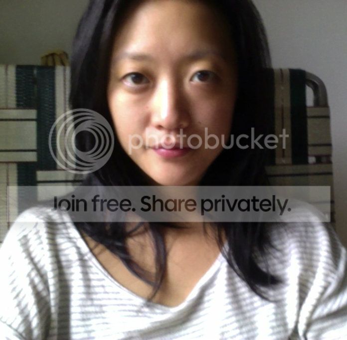 BookStalked: Amy Lee of McNally Jackson | BOOK STALKER
