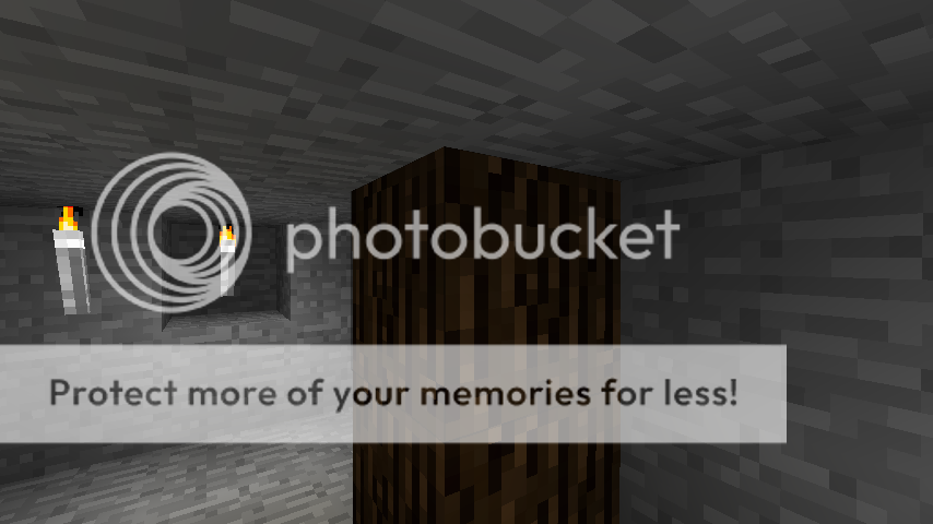 Short Custom Map - Maps - Mapping and Modding: Java Edition - Minecraft Forum - Minecraft Forum