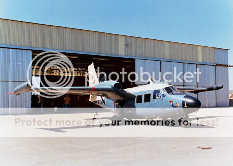 South African AF in the 70's - Final Update - UK Airshow Review Forums