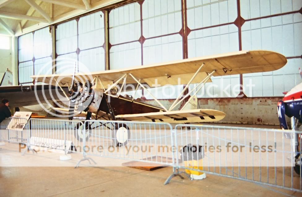 Science Museum Store Wroughton at Alexis Dawkins blog