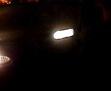 Switchback Type Circuit Electronics Forums