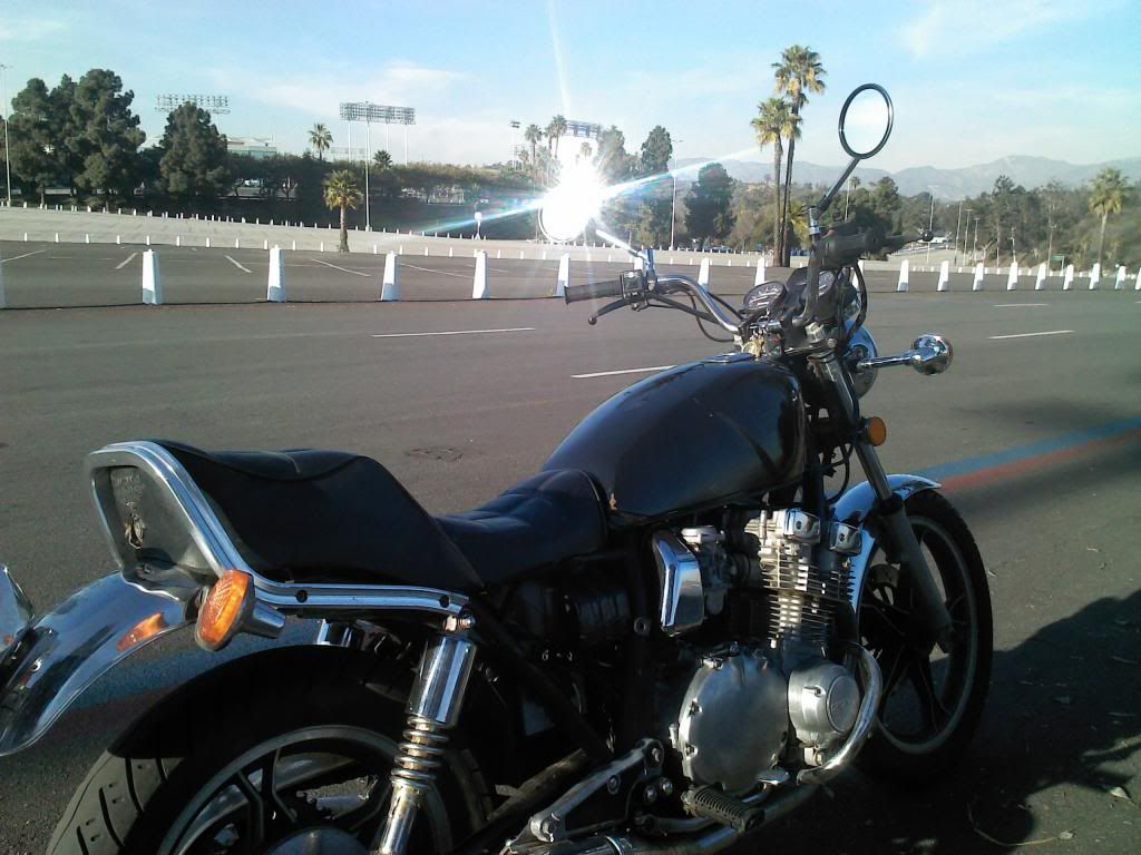 This old guy's '82 GS750 | Page 3 | Suzuki GSX-R Motorcycle Forums ...