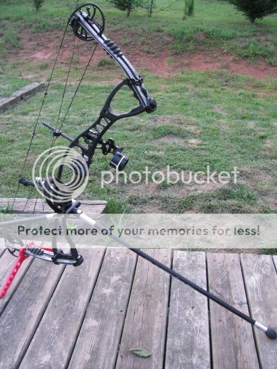 lets see you hoyt rigs | Page 5 | Archery Talk Forum