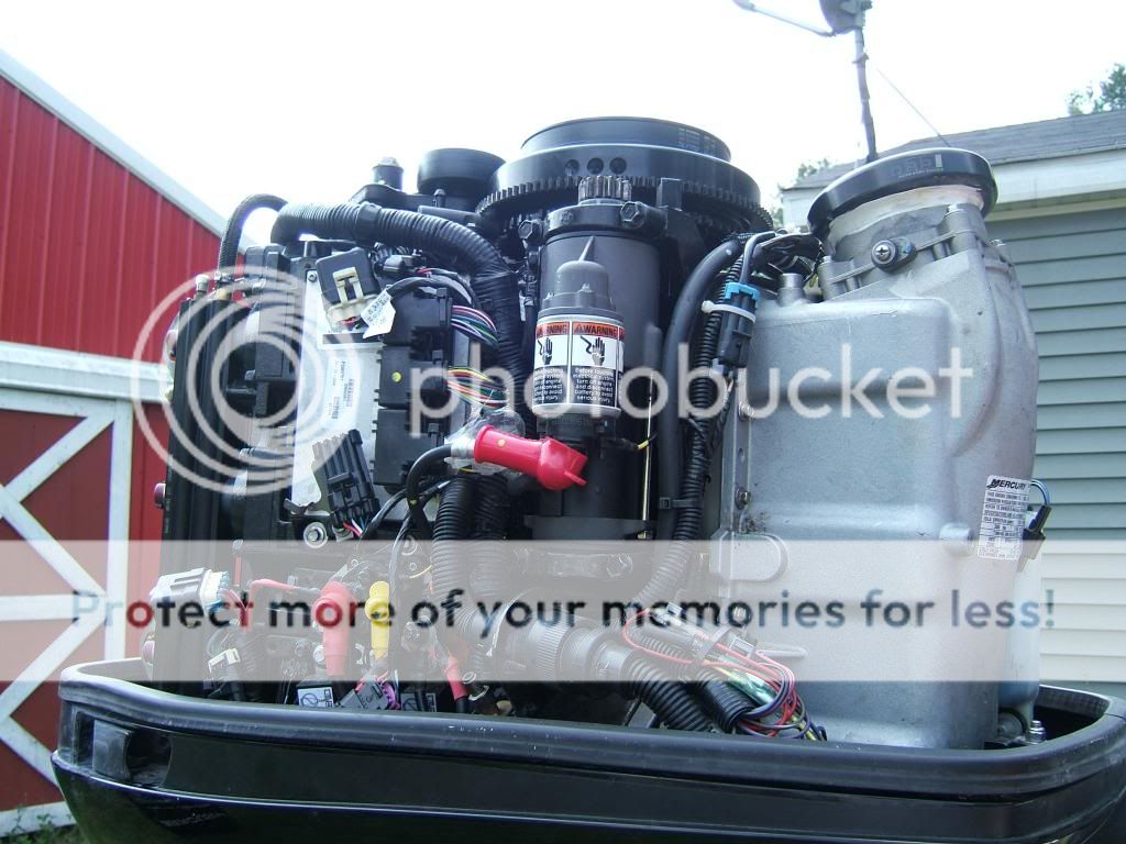 300XS Dave Bush Racing Drop On