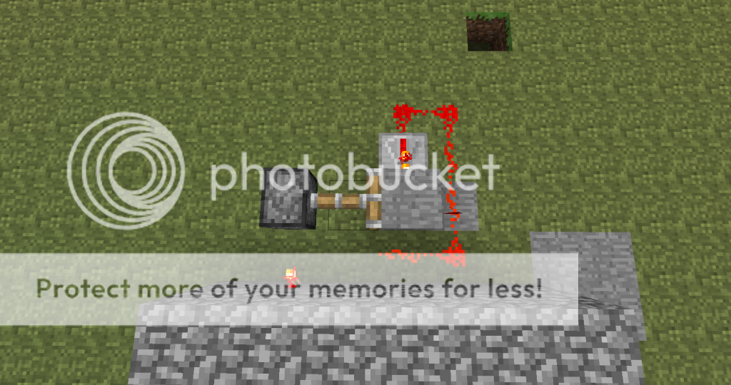 What's the Smallest RS NOR Latch? - Redstone Discussion and Mechanisms ...