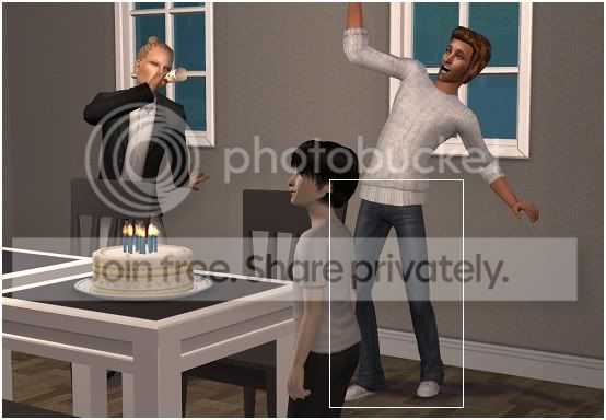 Mod The Sims - WCIF these goodies... Pics included!!