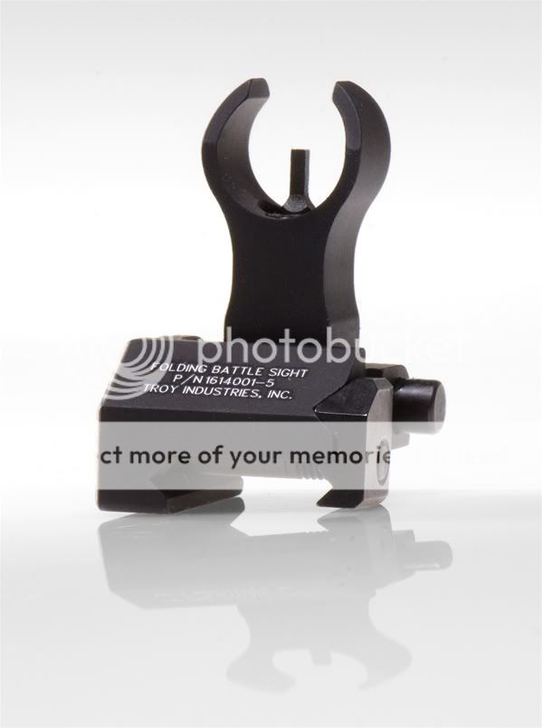 BSA Red Dot on my AR Build > Optics, Mounts, and Sights > AR15.COM