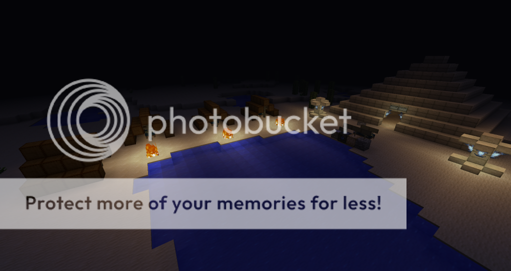 ADV Temple Of The Creeper Custom Map - Maps - Mapping and Modding: Java ...