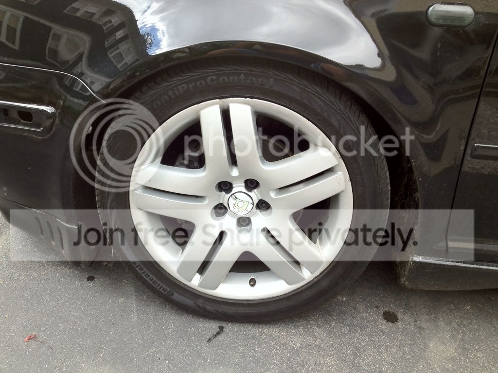 Long beach rims 4 sale 600$ good tires | VW Vortex - Volkswagen Forum