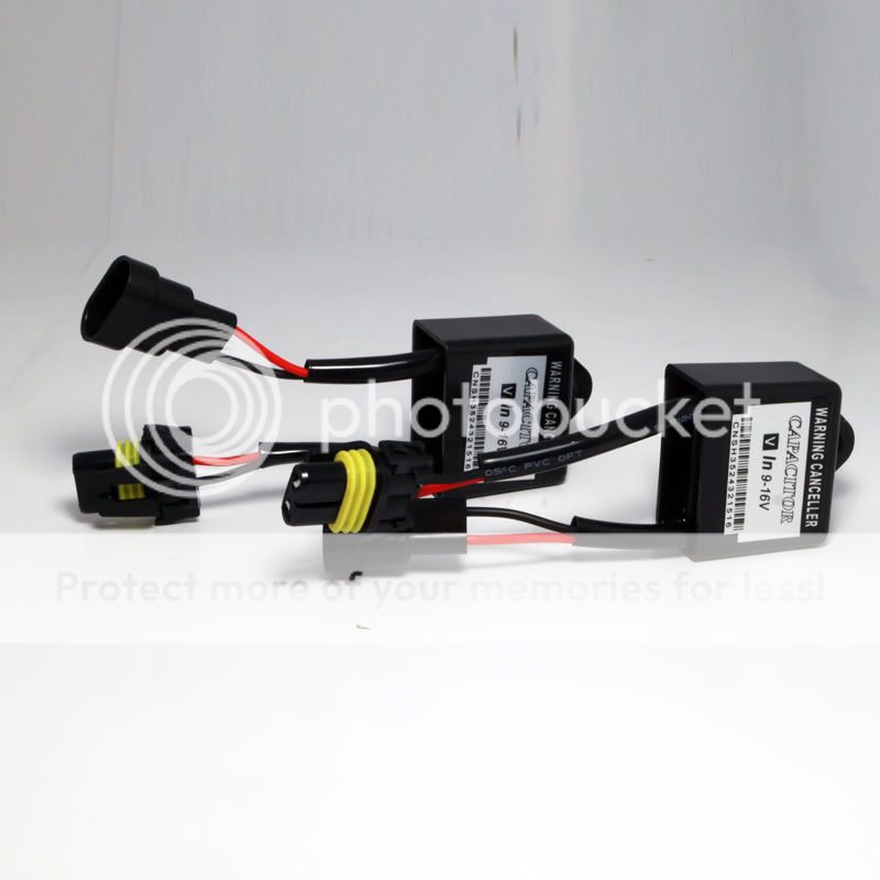 Bmw Fault Code List E90