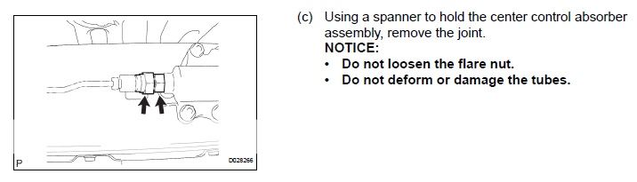 I FINALLY got to scrap the X-REAS! - Toyota 4Runner Forum - Largest ...