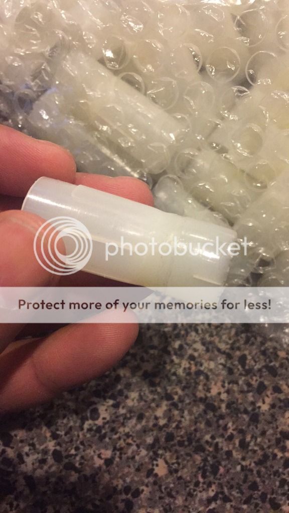 Flight Control or FliteMax wads wanted | Shotgun Forum