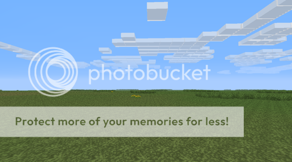 Flatgrass_v1 [Massive flat map for building] - Maps - Mapping and Modding: Java Edition ...