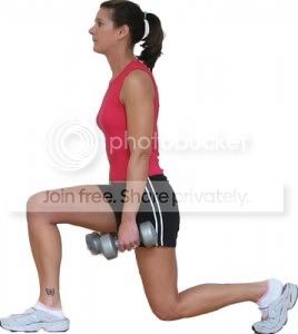 Best Exercises to Get Rid of Cellulite | Ways To Get Rid Of Cellulite