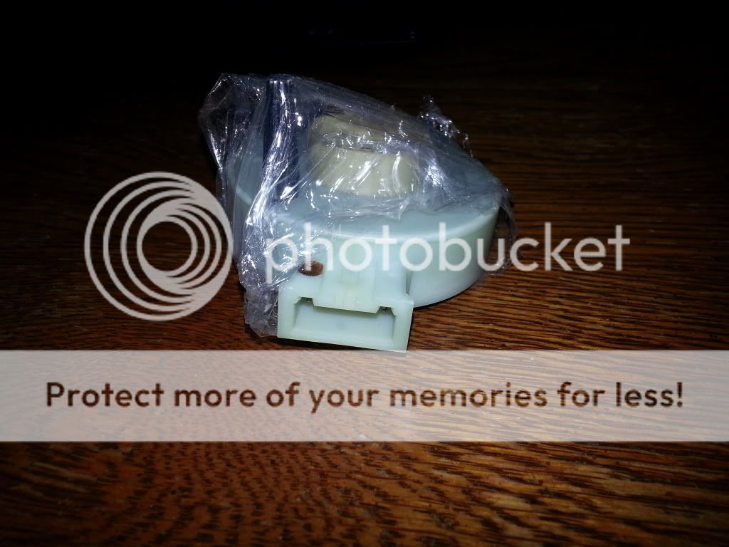 Steering angle sensor. NEW Never used. $55 SHIPPED - CorvetteForum ...